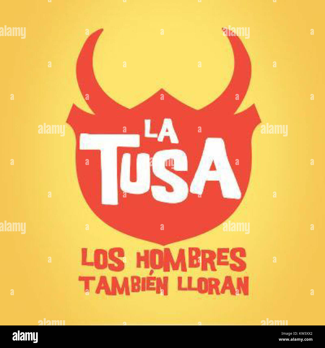 'La Tusa' is a popular reggaeton song by Karol G and Nicki Minaj ...