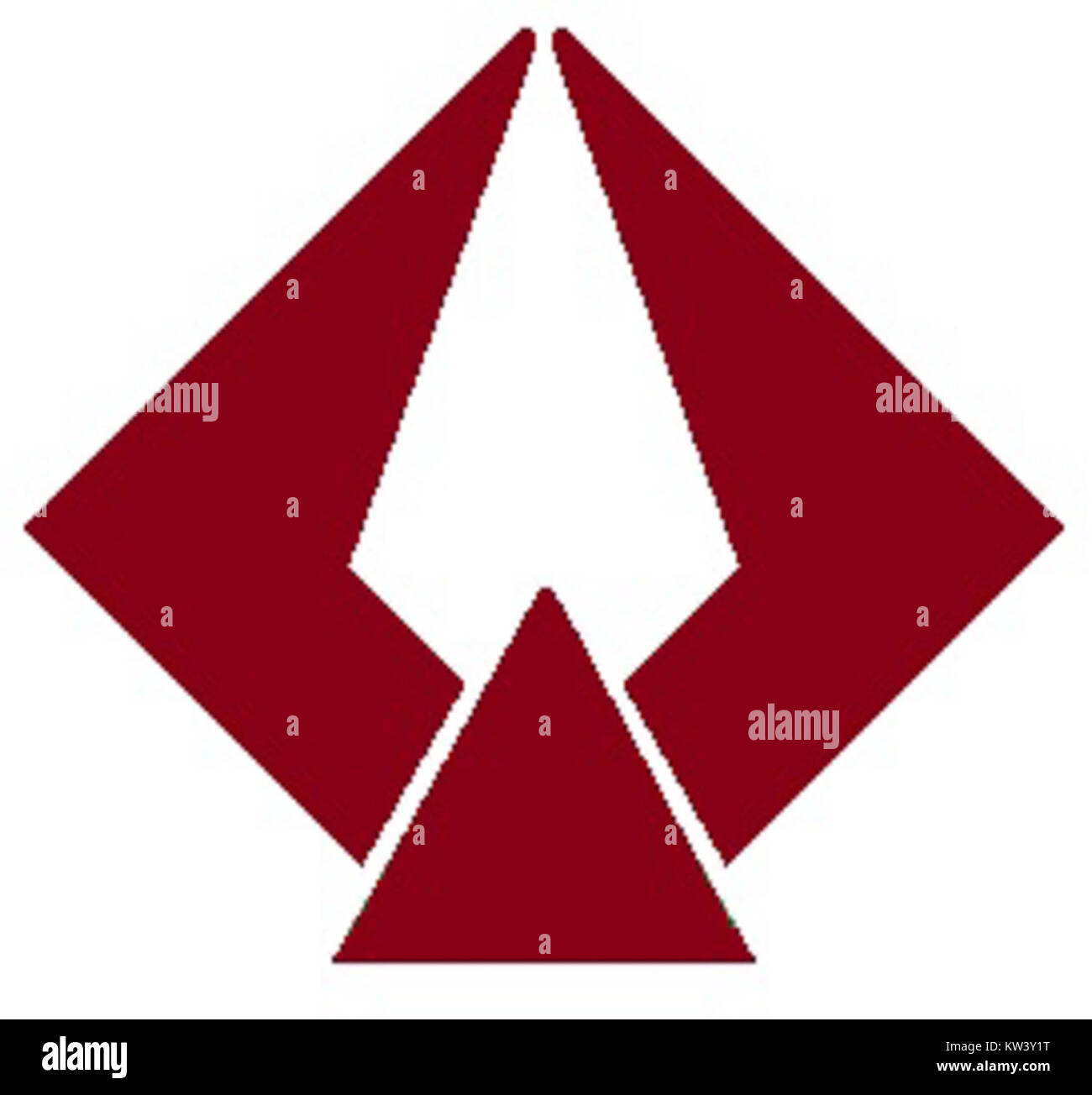 Kutsuki shiga hi-res stock photography and images - Alamy