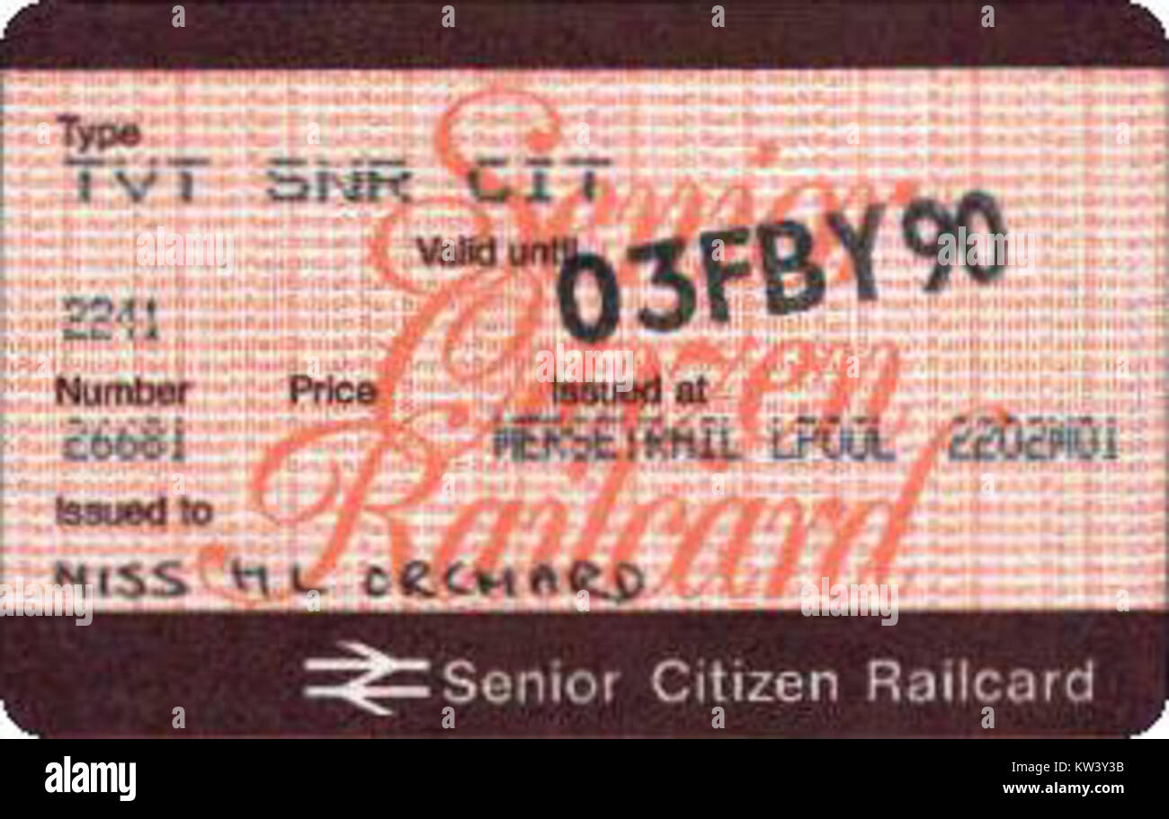 Component based hi-res stock photography and images - Alamy