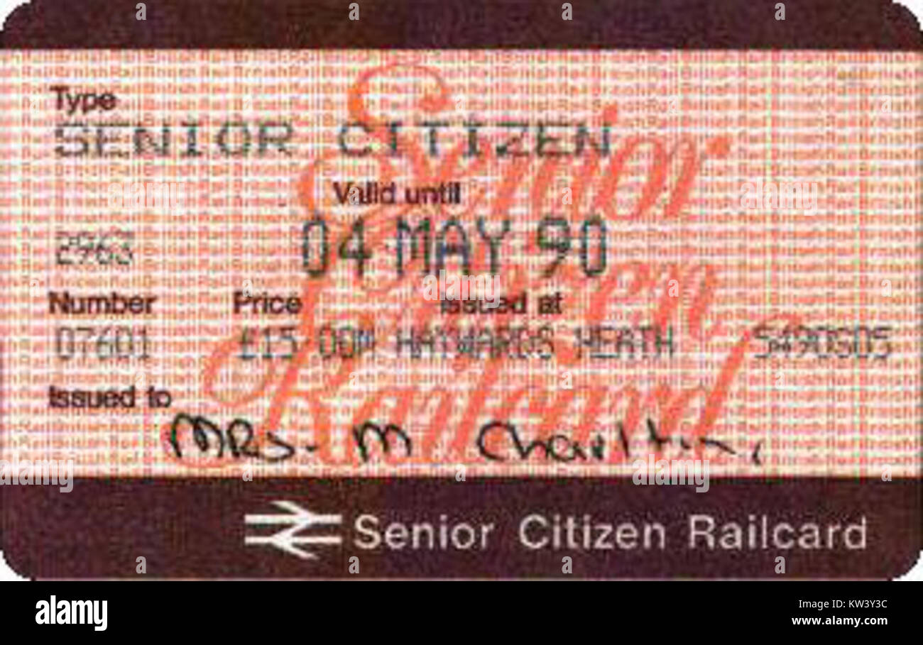 SNR Card 72 may refer to a specific card or item, but more context is ...