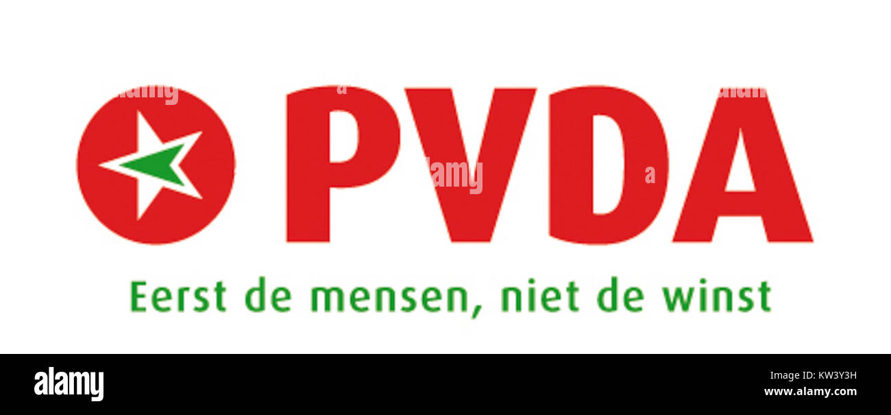 Logo 2015 hi-res stock photography and images - Alamy