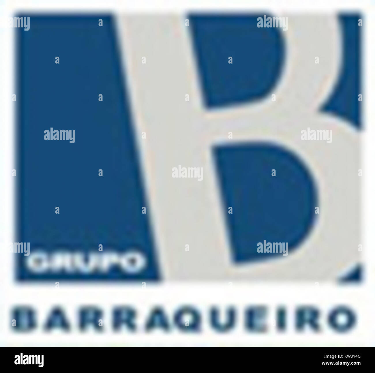 Barraqueiro hi-res stock photography and images - Alamy