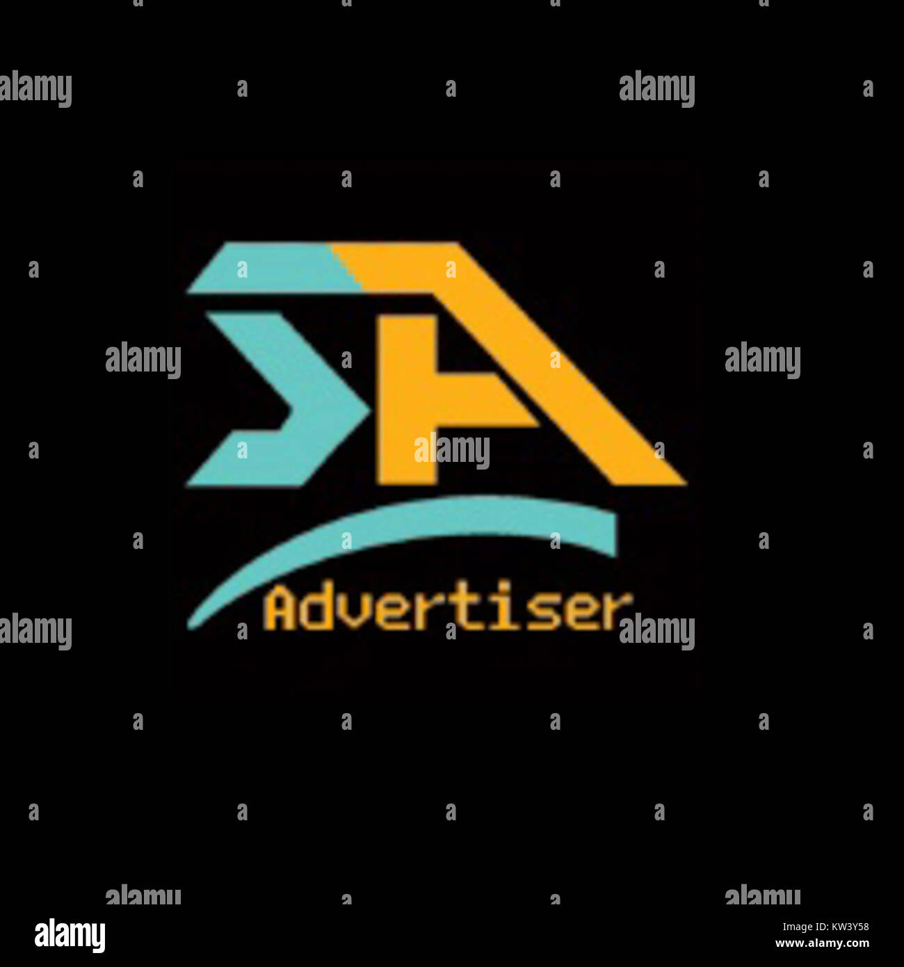 Sturmabteilung sa hi-res stock photography and images - Alamy