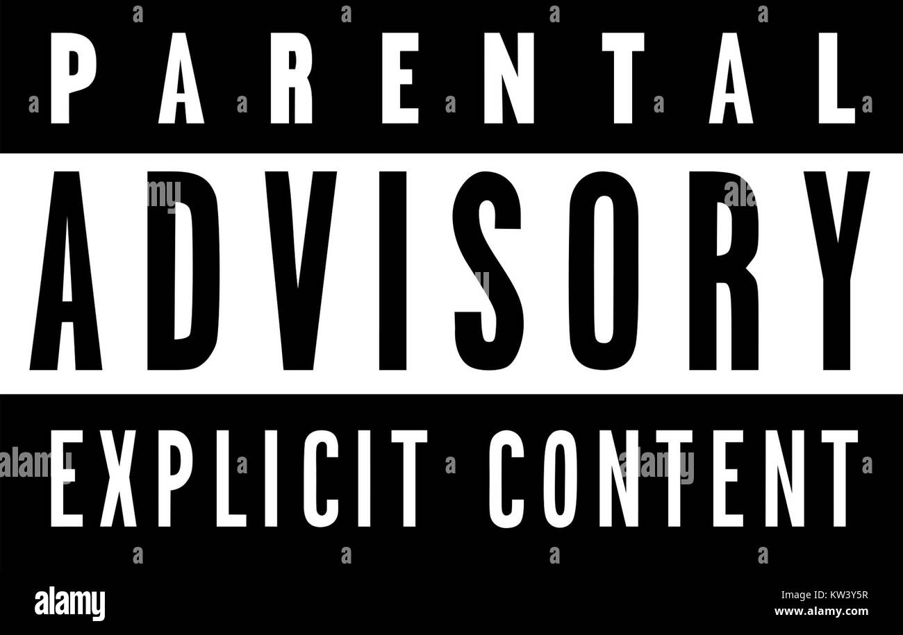 Age rating Black and White Stock Photos & Images - Alamy