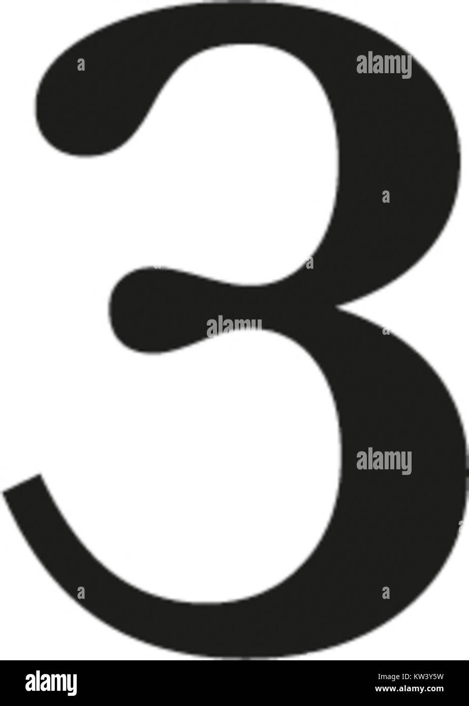 A photograph of an inverted epsilon spray can, a product used in ...