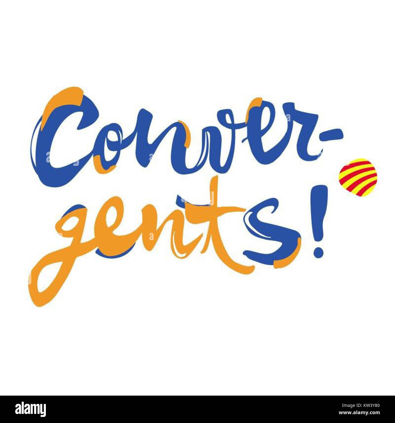 The CDC logo, representing the Centers for Disease Control and ...