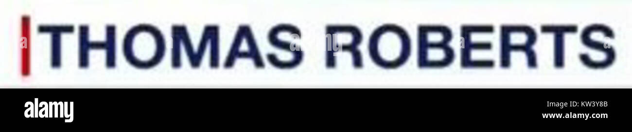 Msnbc Logo High Resolution Stock Photography and Images - Alamy