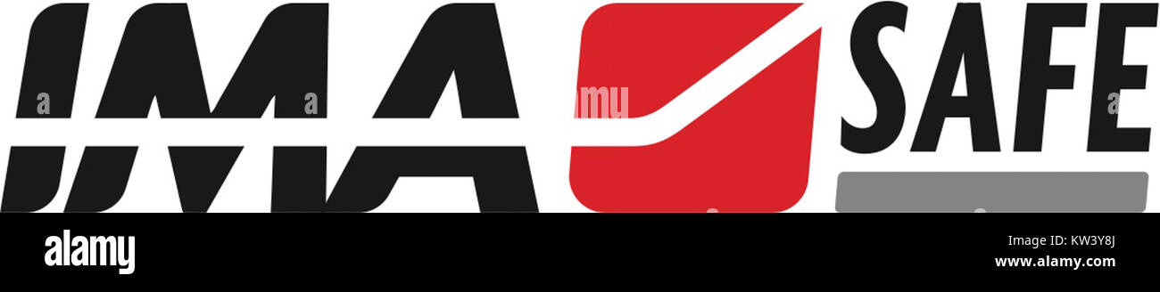 IMA Safe is a security device known for its innovative design and ...