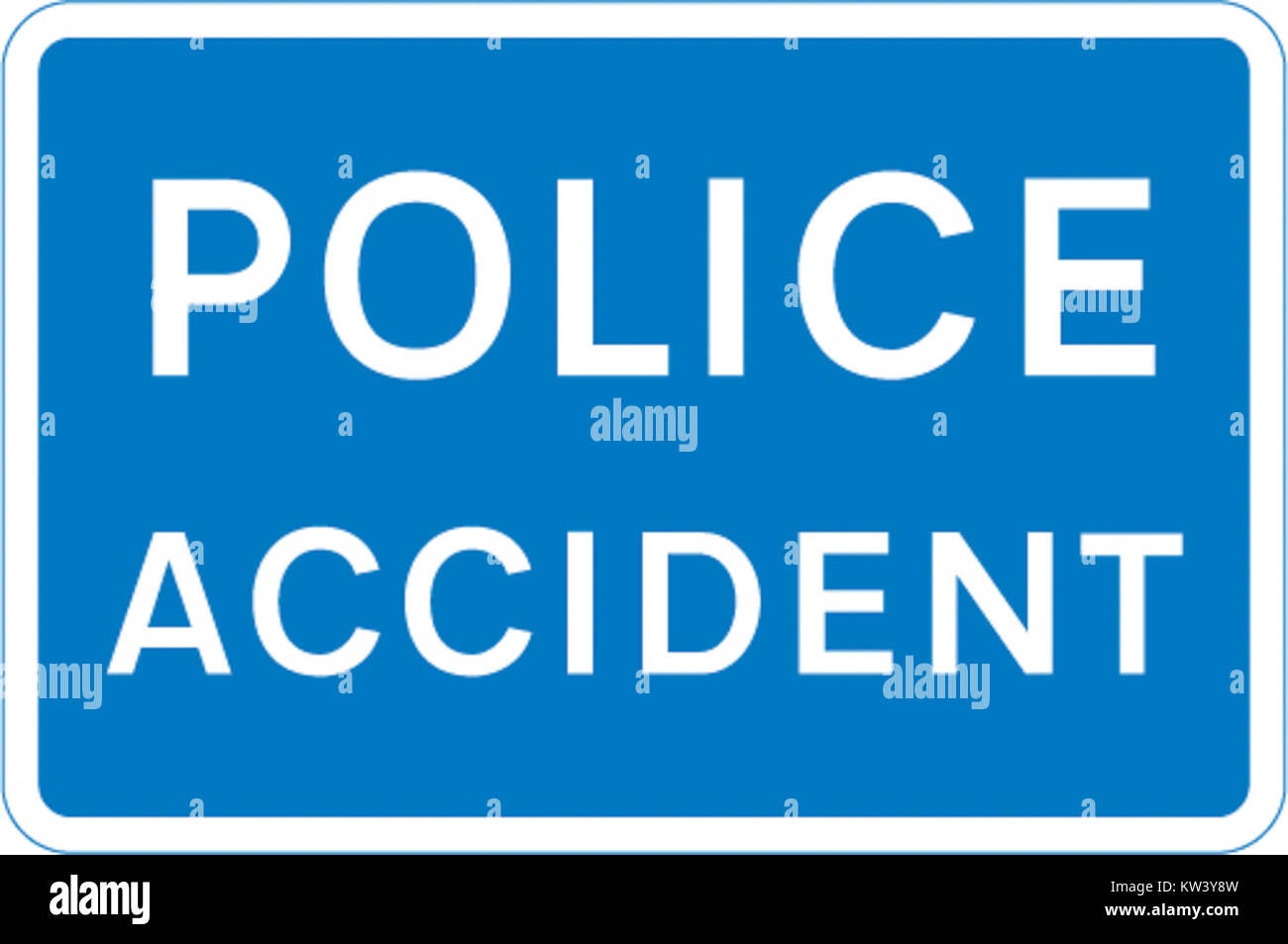 UK traffic sign 829 Stock Photo - Alamy UK traffic sign 829 Stock Photo - Alamy