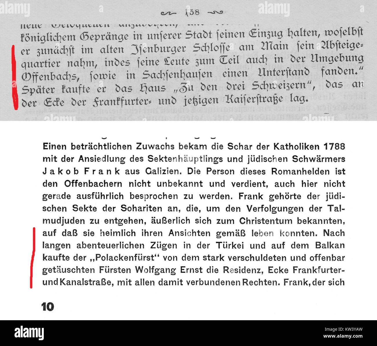 This image features a historic racing car from 1901, the Joest 138 ...