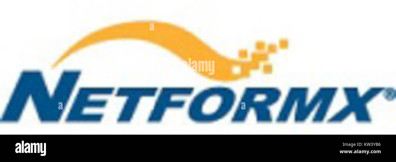 Netformx is a company specializing in digital transformation, providing ...