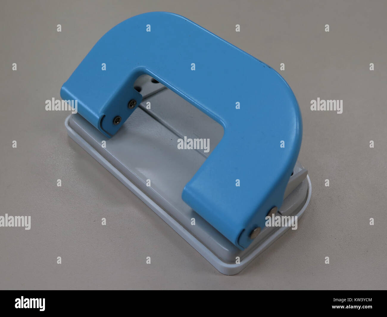 Punch 2 hi-res stock photography and images - Alamy