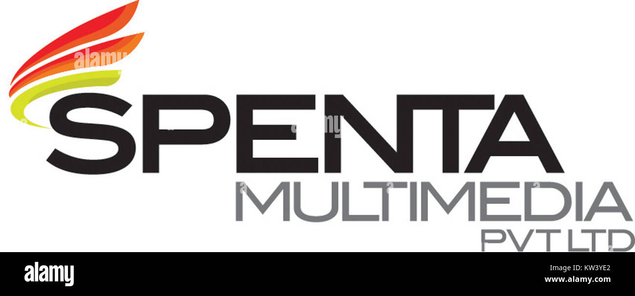 Spenta hi-res stock photography and images - Alamy
