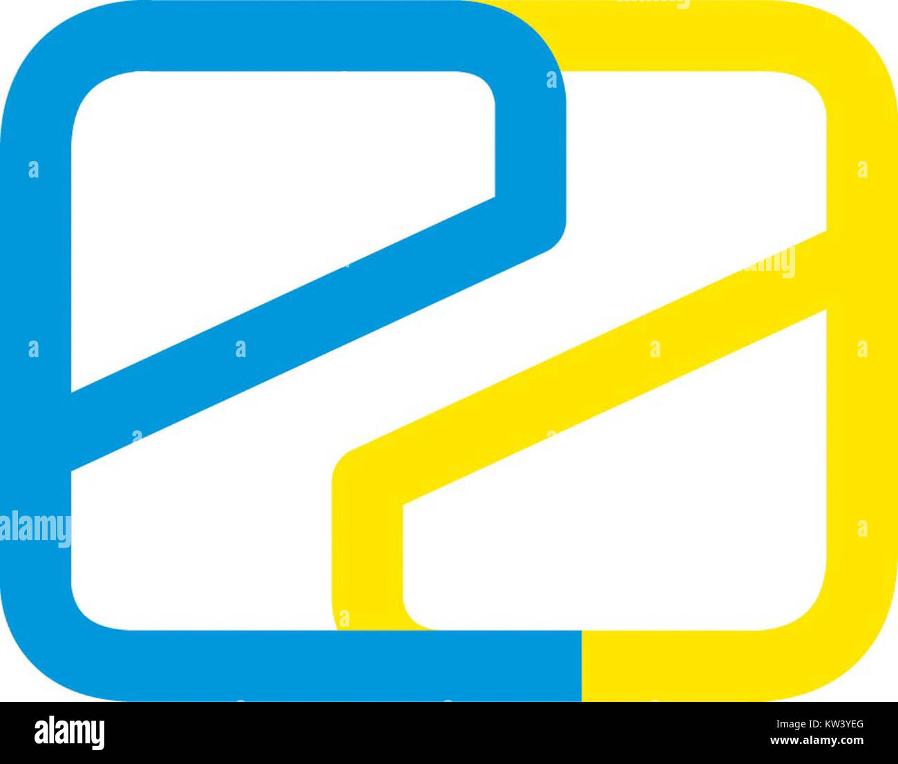 Electricity transmission system operator hi-res stock photography and ...