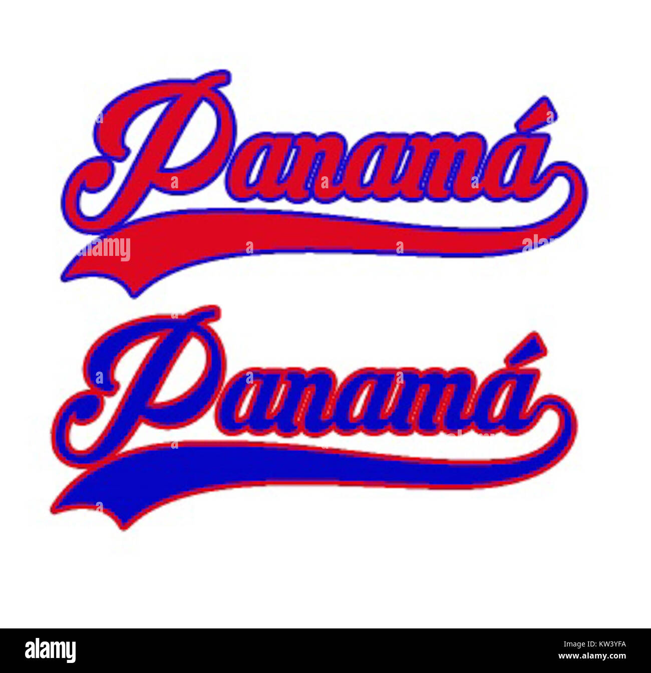 Panama is a country known for its strong baseball culture. Baseball is ...