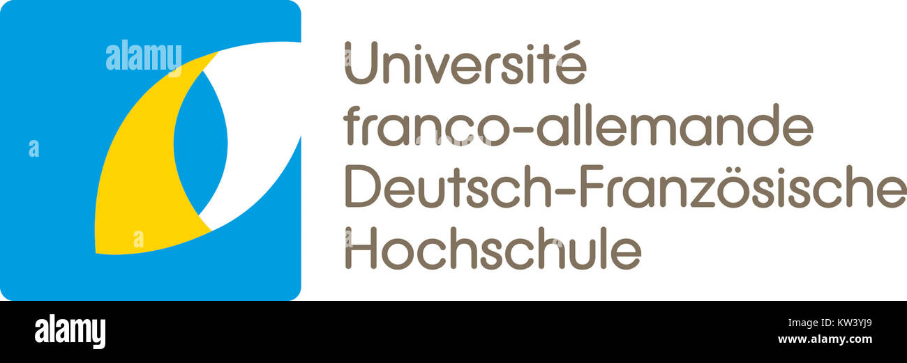 The small UFA logo is associated with the Universal Film AG, a German ...