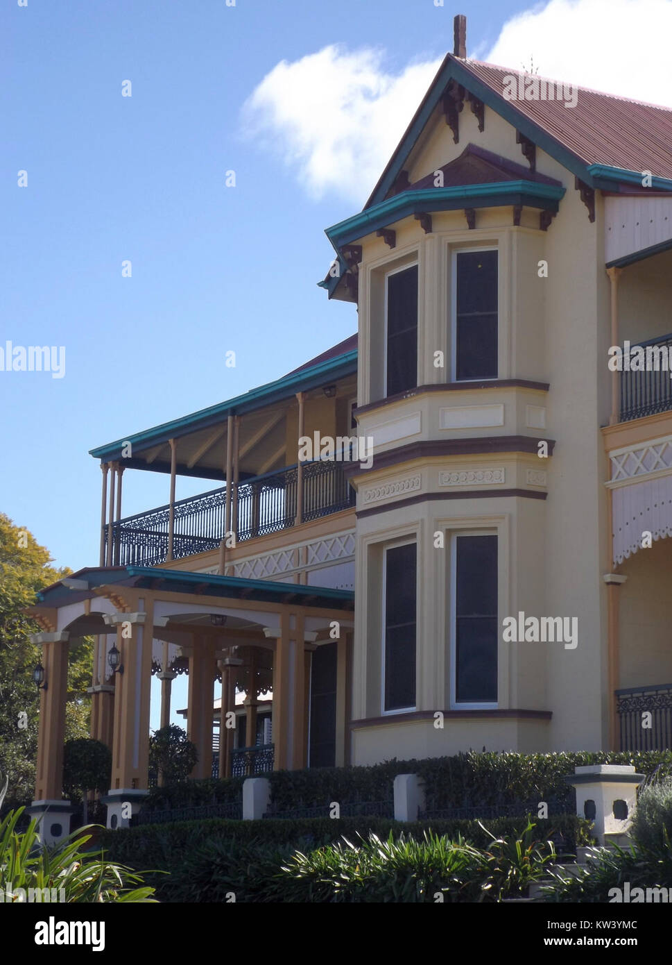 Boothville hi-res stock photography and images - Alamy