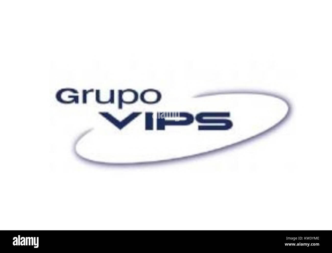 Clientes clientes hi-res stock photography and images - Alamy