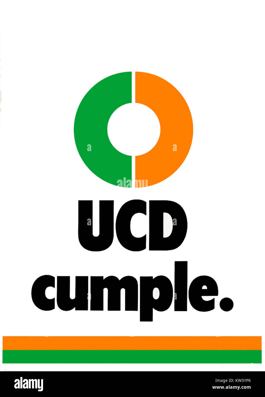 At ucd hi-res stock photography and images - Alamy