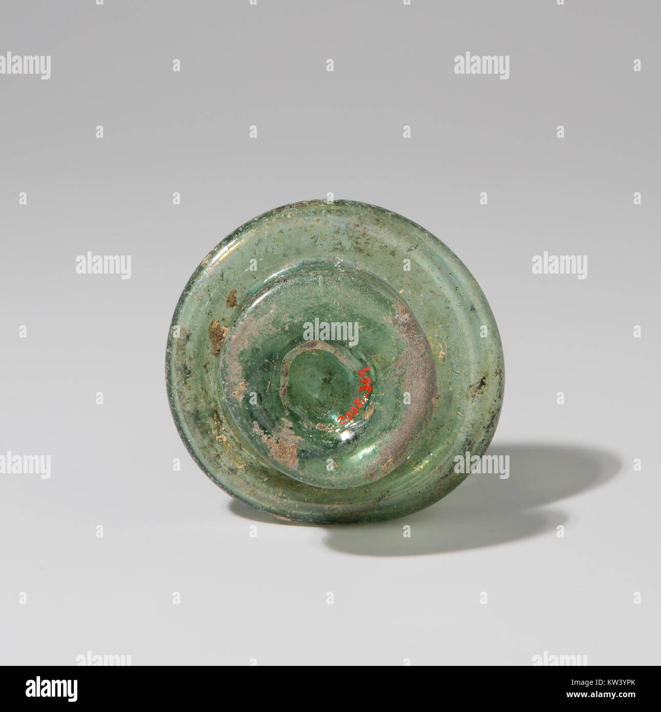 Biconical bottle hi-res stock photography and images - Alamy