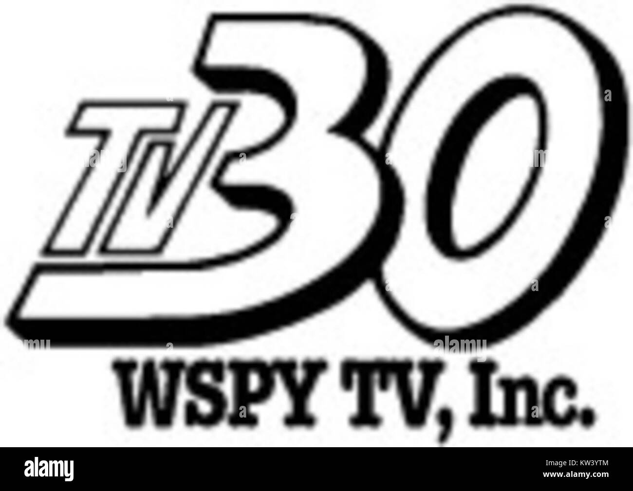 WSPY LP 30 refers to a specific publication, document, or item, details of which are not ...