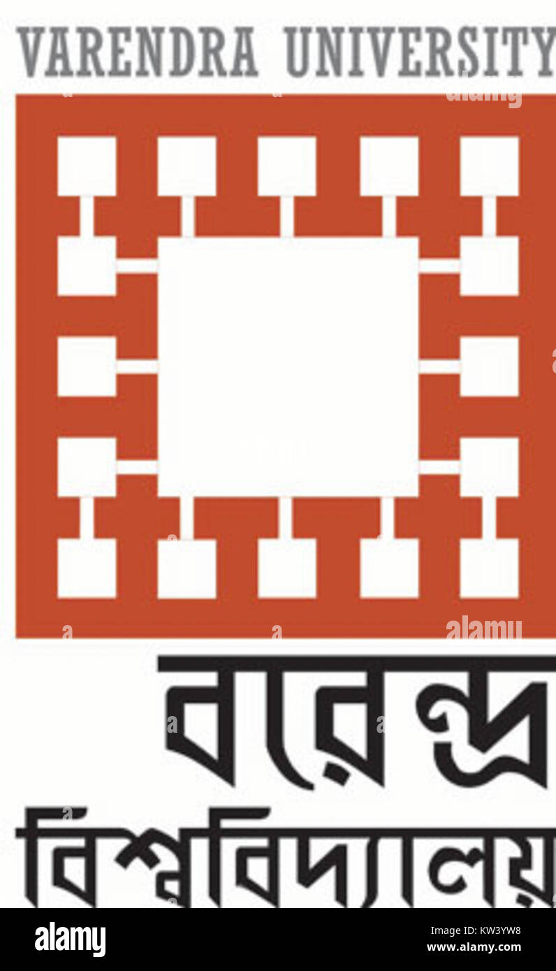 Varendra University in Bangladesh offers a comprehensive education ...