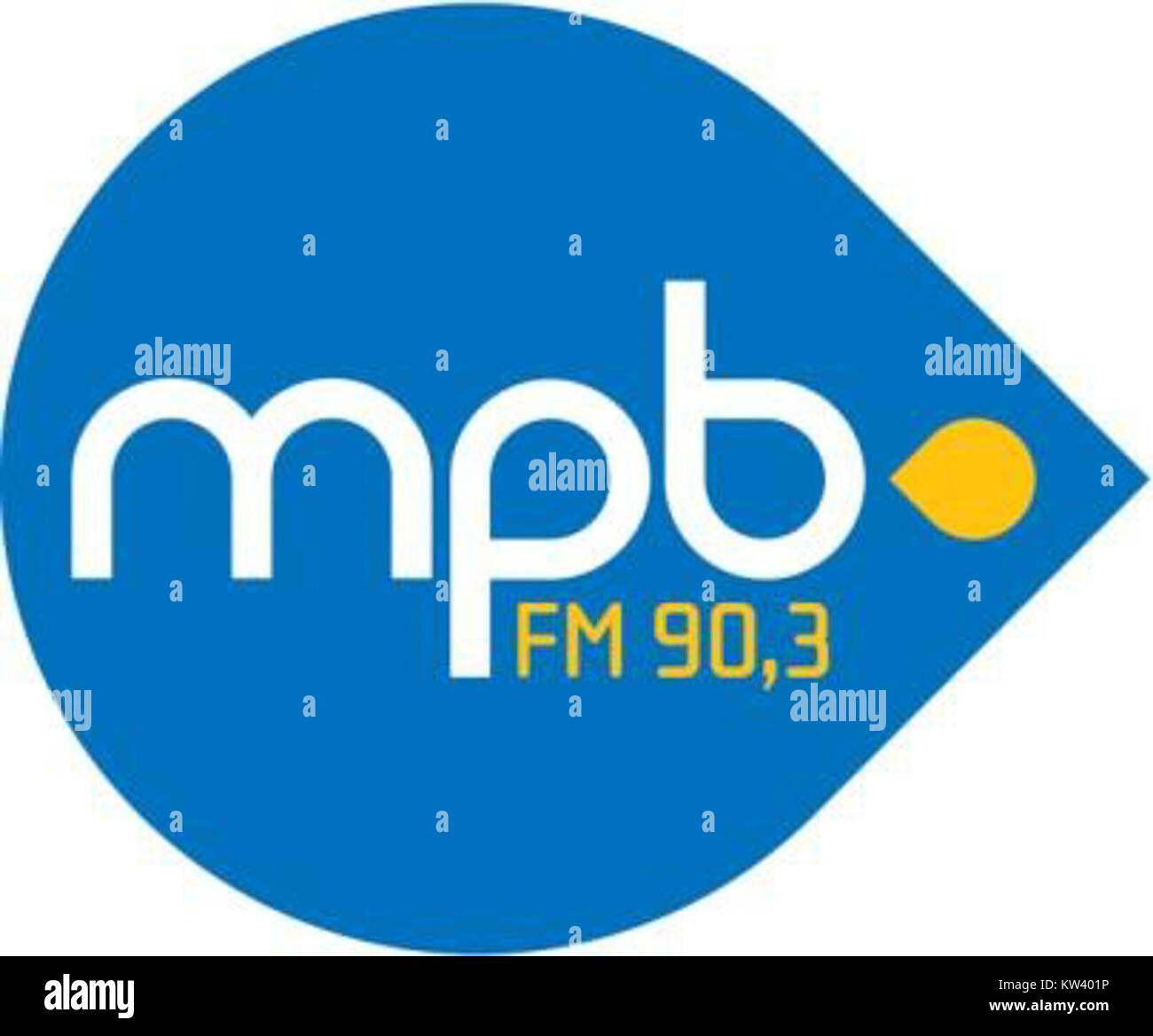 Mpb hi-res stock photography and images - Alamy