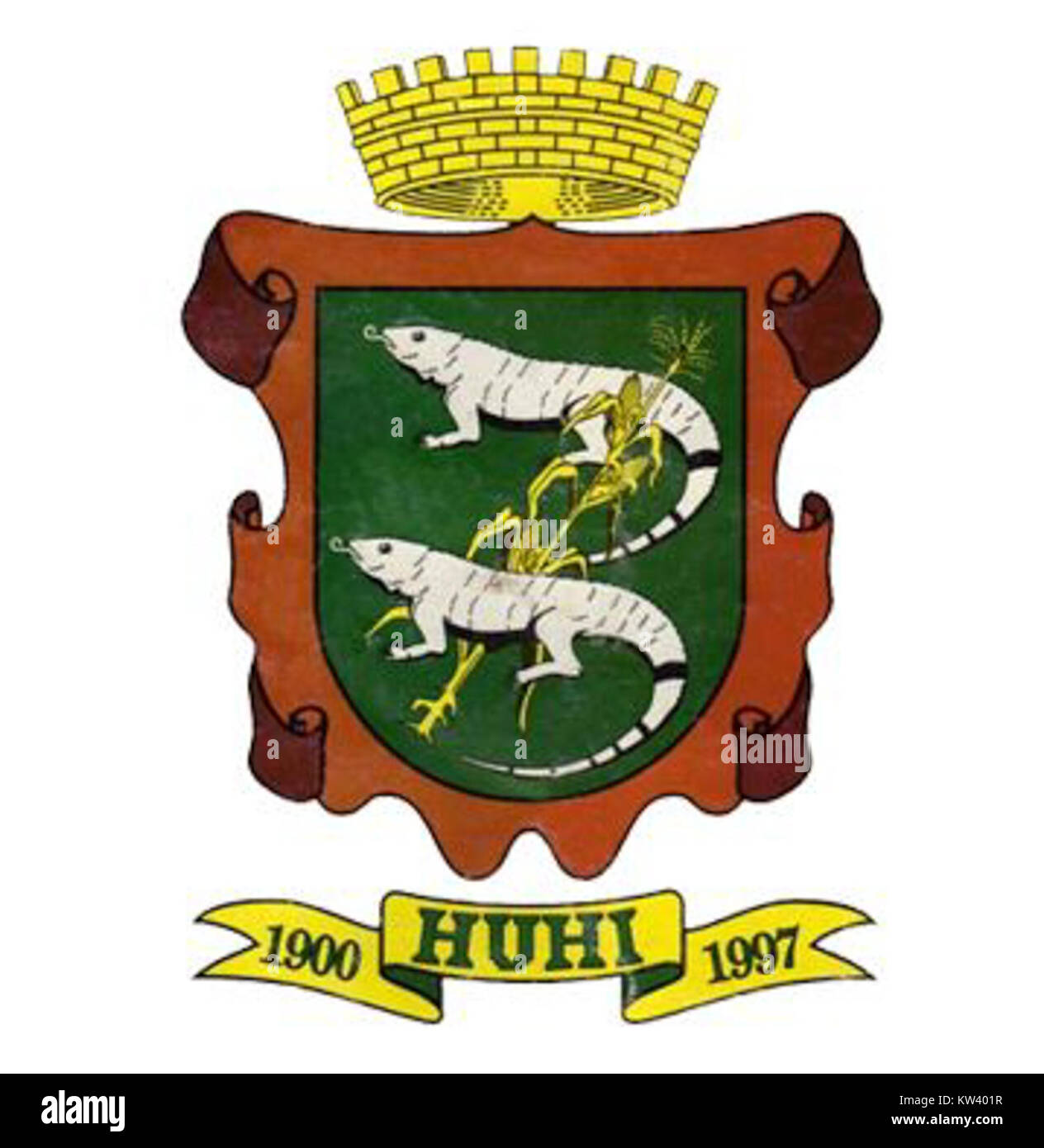 Indigenous cultural practices Cut Out Stock Images & Pictures - Alamy