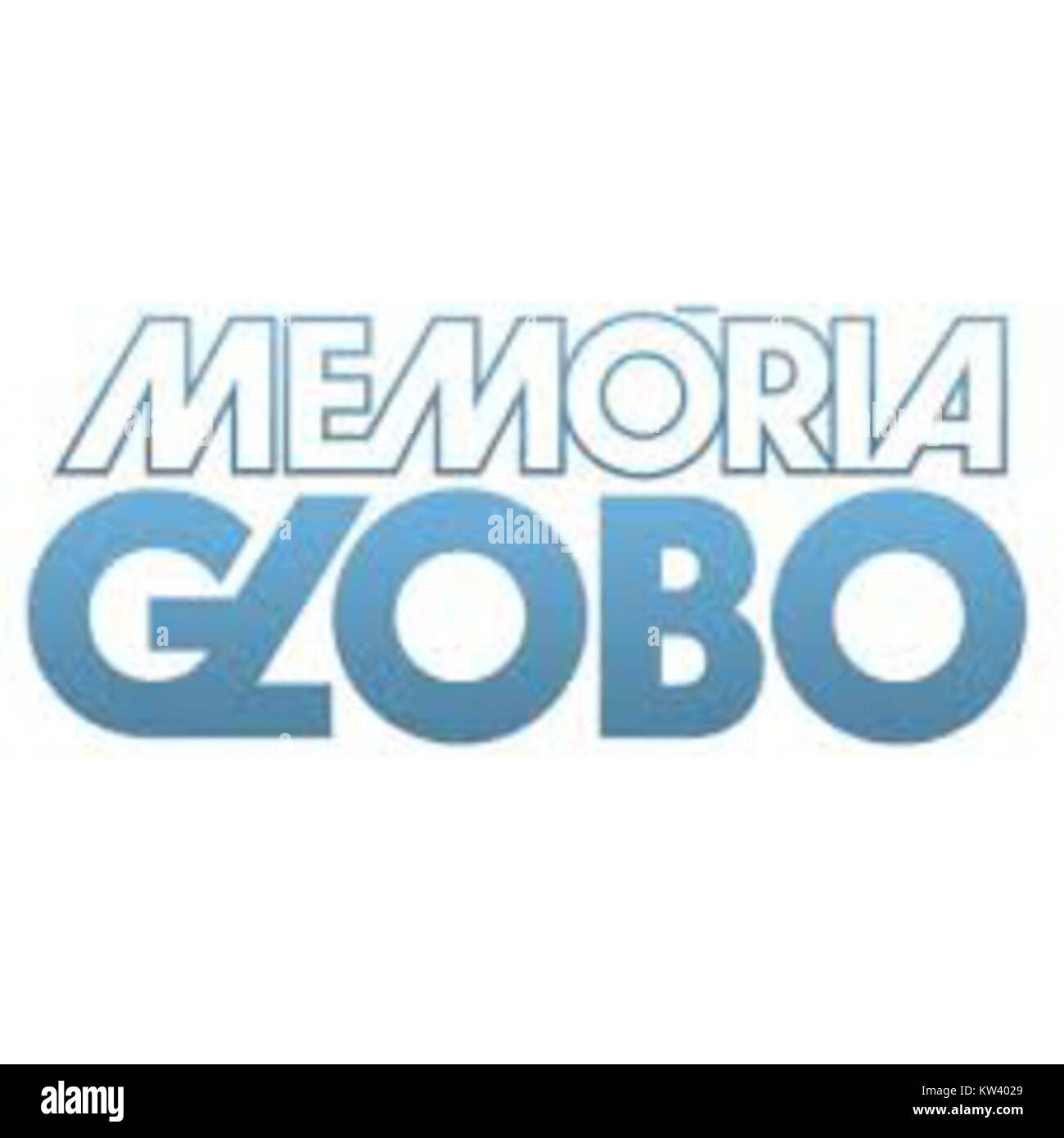 Television archive Cut Out Stock Images & Pictures - Alamy