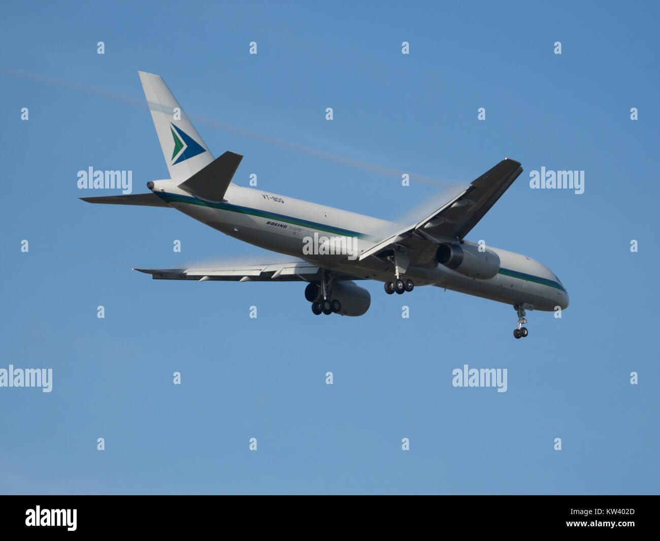 Bdq hi-res stock photography and images - Alamy