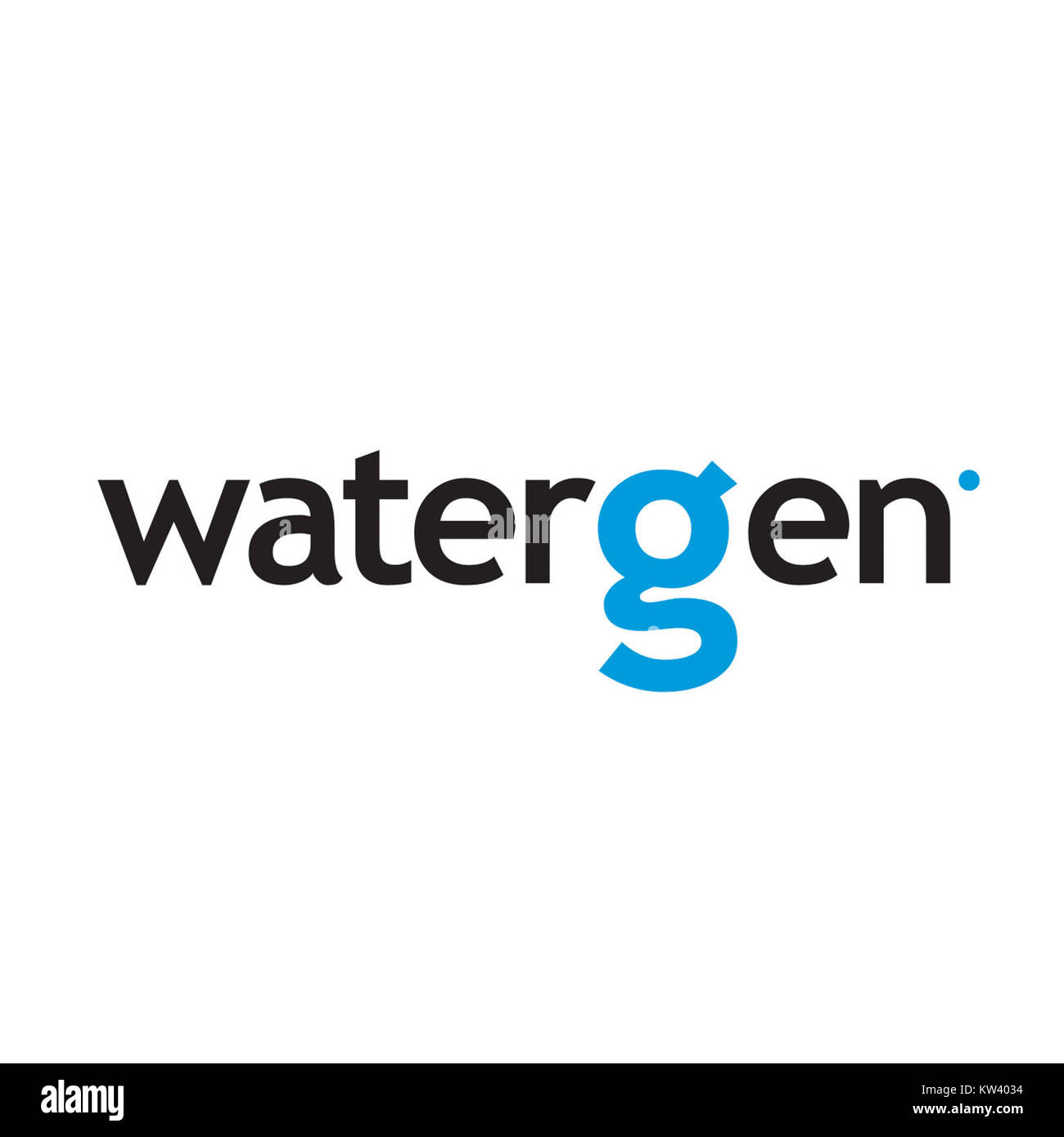WaterGen is a company specializing in water generation technology ...