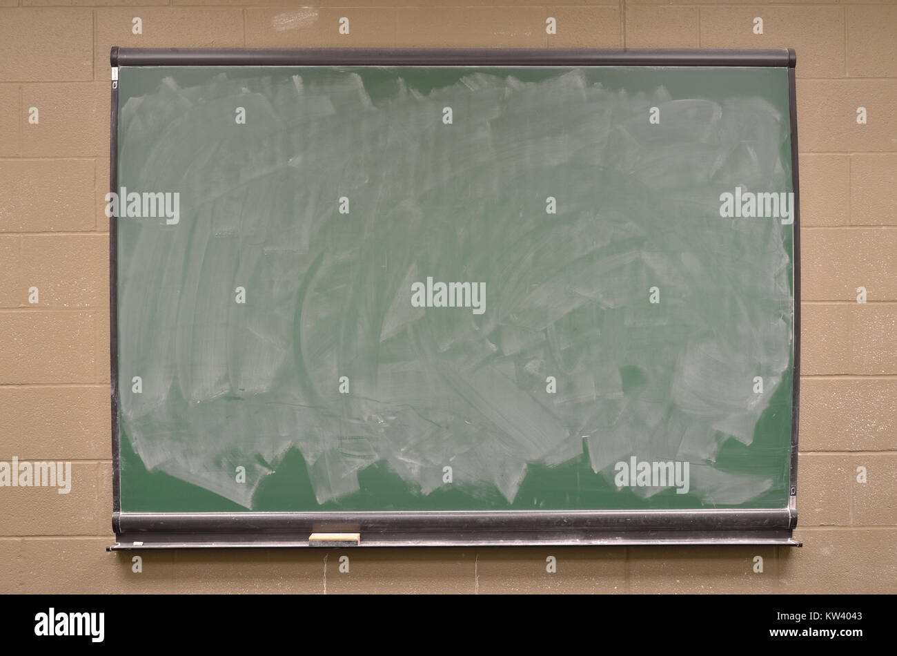 Classroom visual aids hi-res stock photography and images - Alamy