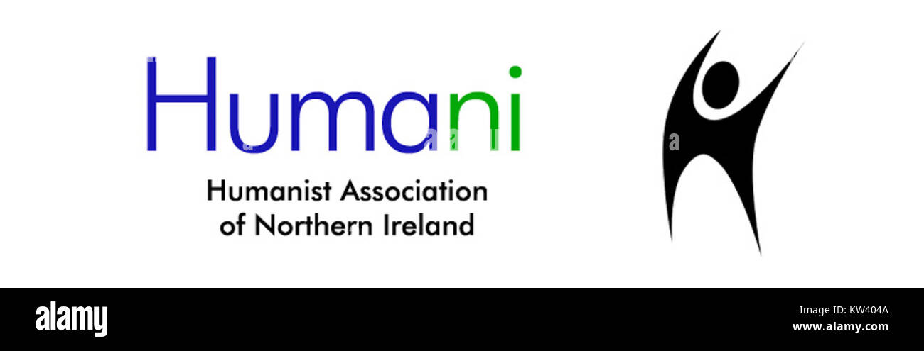 Humani High Resolution Stock Photography and Images - Alamy