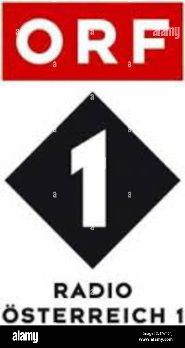 Orf r 1 refers to a specific entity, code, or classification. Without ...