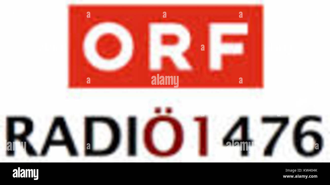 Orf 1476 likely refers to a catalog or identification number associated ...