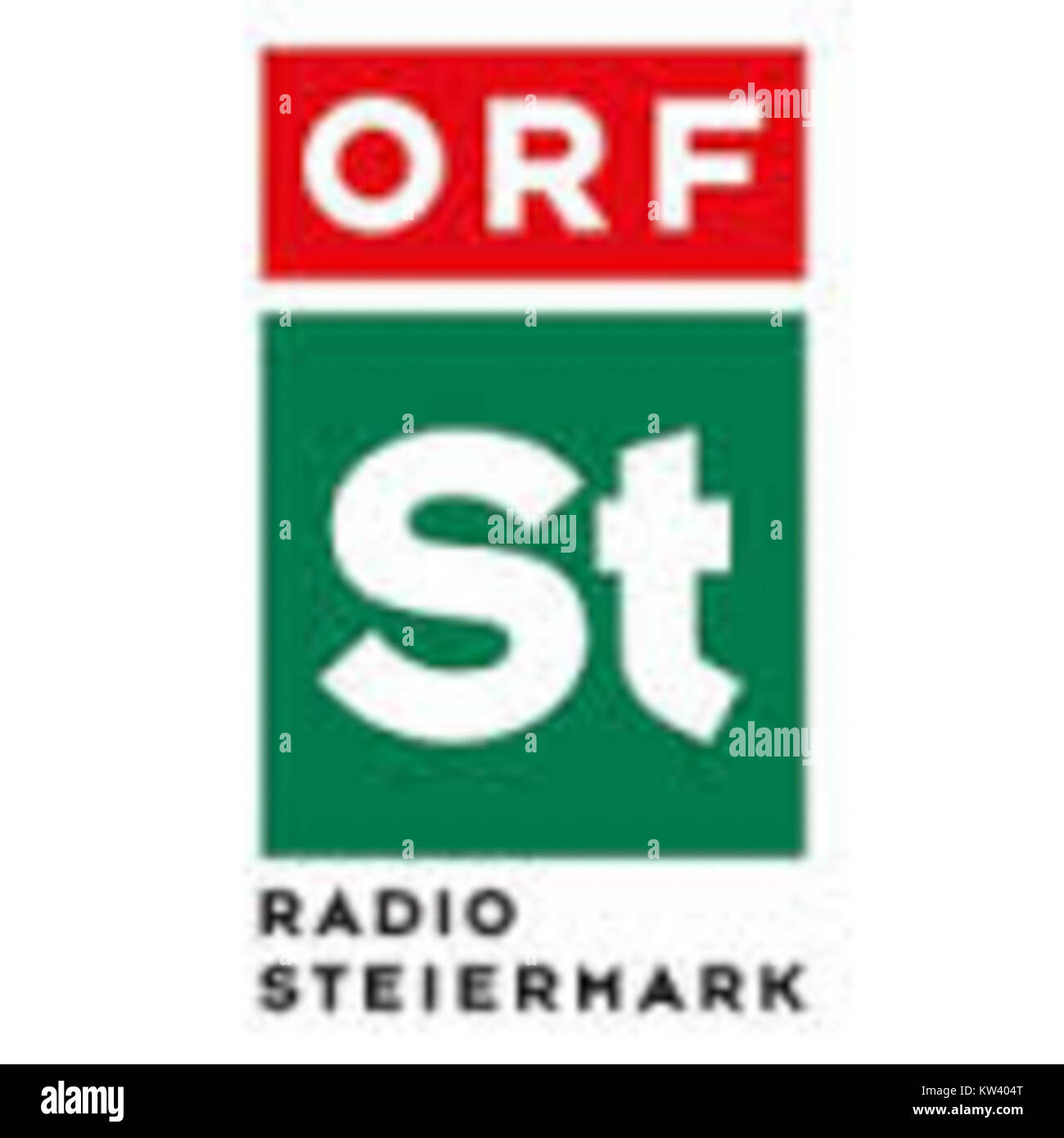 Orf Steiermark refers to the regional branch of the Austrian ...