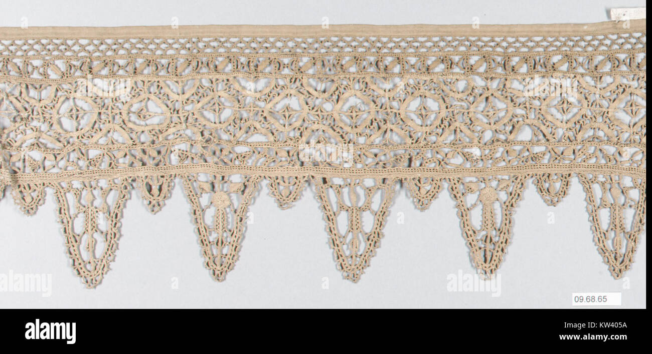 'Border' is an artwork that explores the concept of borders in both a ...