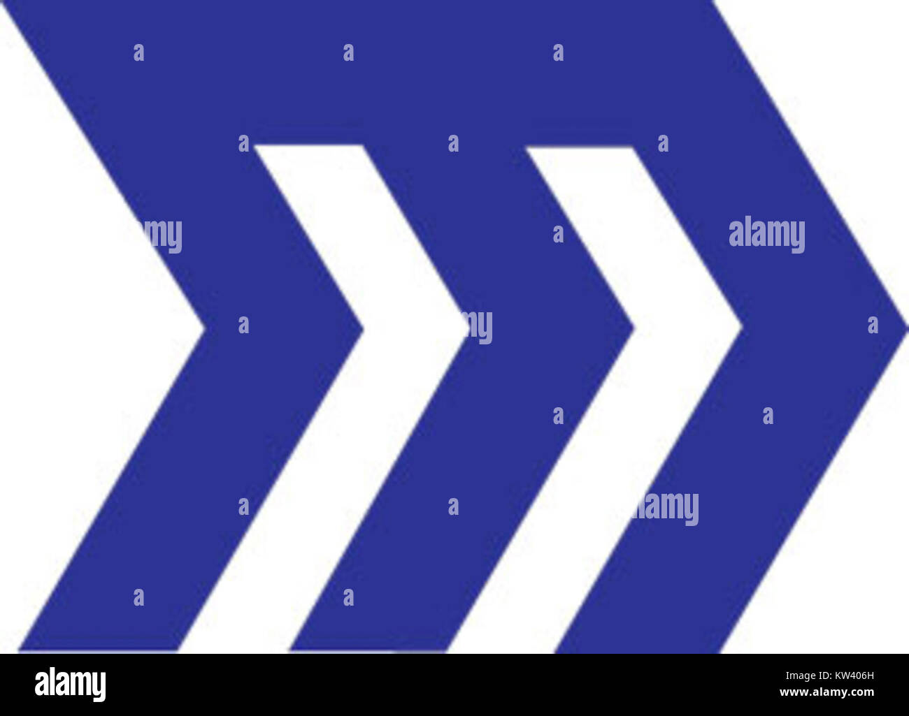 Logo RATVM 1976 refers to a specific emblem or logo related to an ...