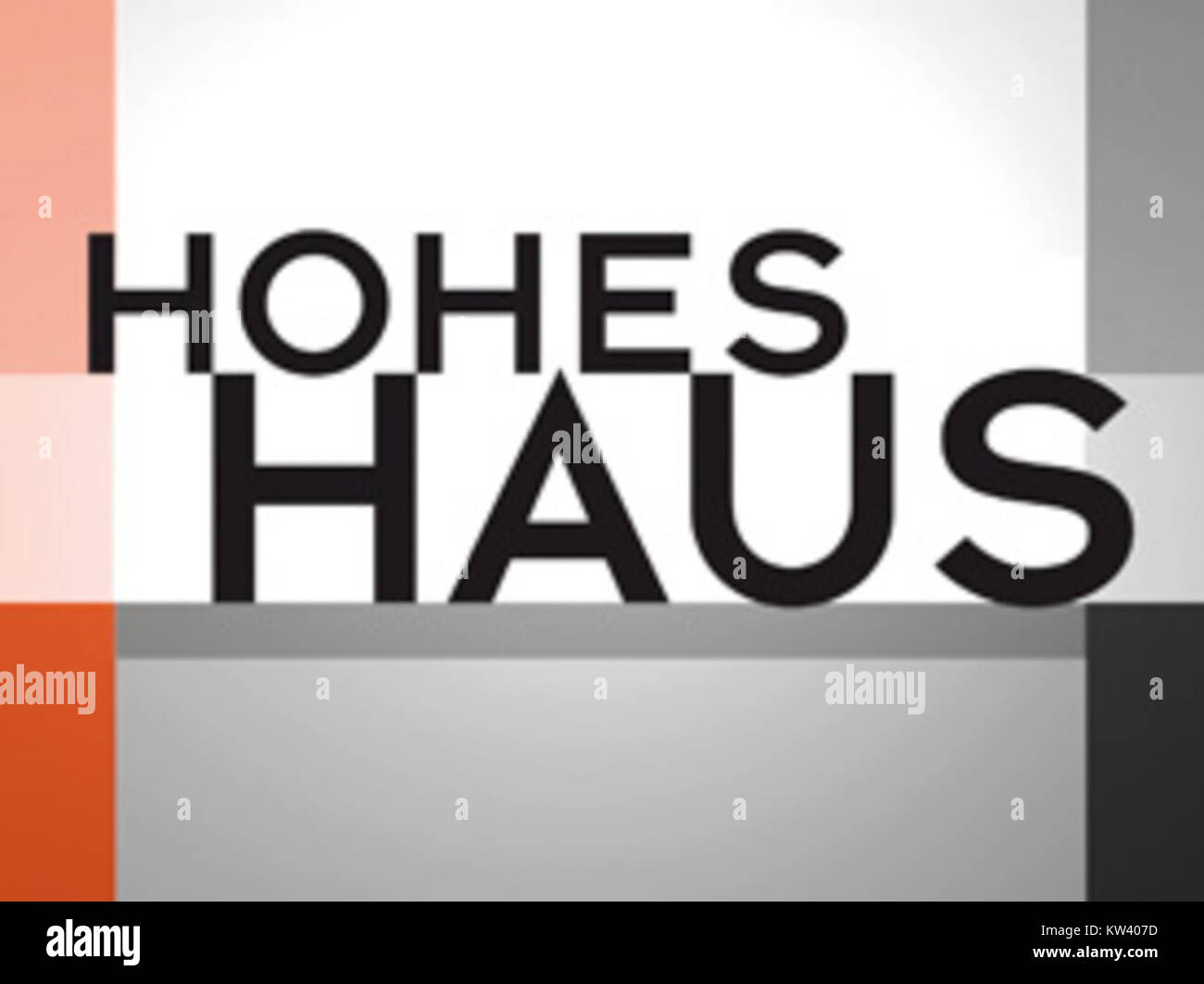 L Hohes Haus is a historic building known for its significance in local ...