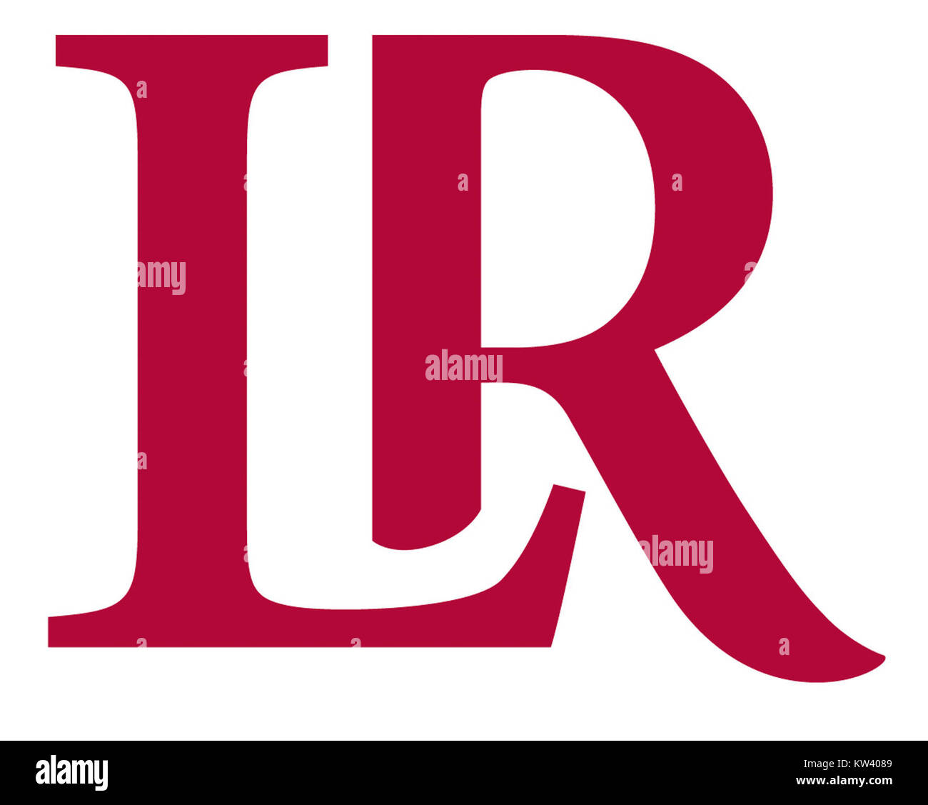 Lru hi-res stock photography and images - Alamy
