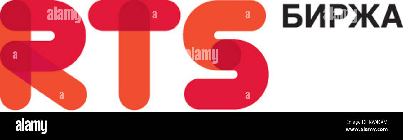 Rts logo hi-res stock photography and images - Alamy
