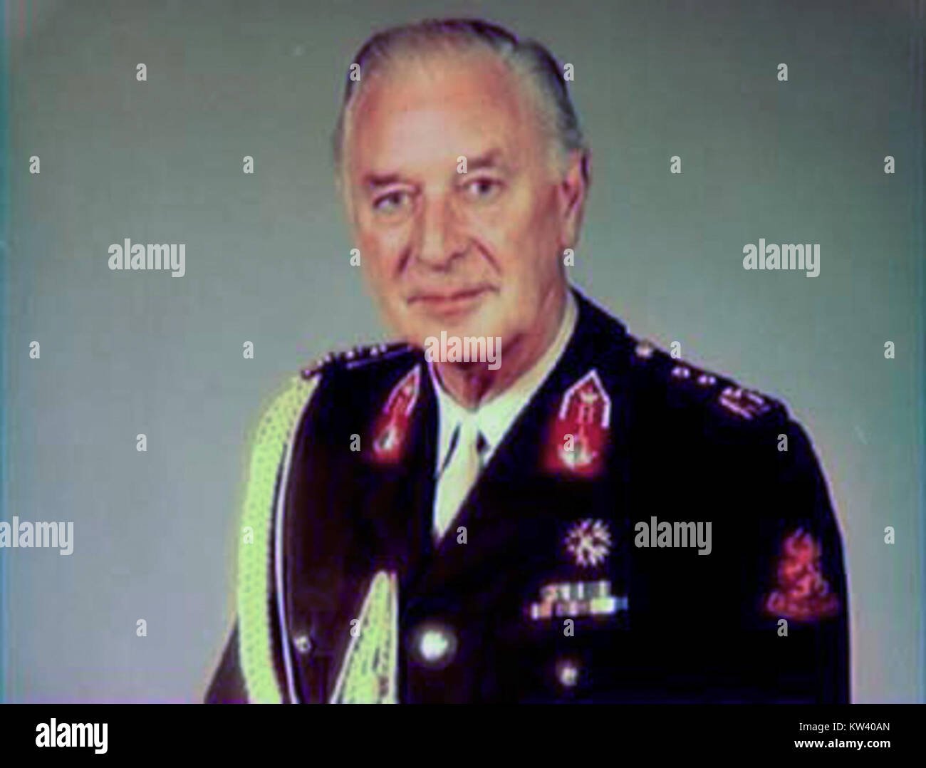 De geus hi-res stock photography and images - Alamy