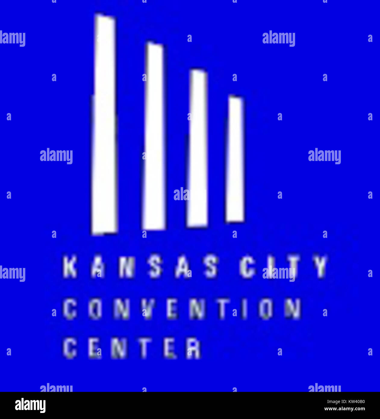 The KC Convention Center is an important event venue in Kansas City ...