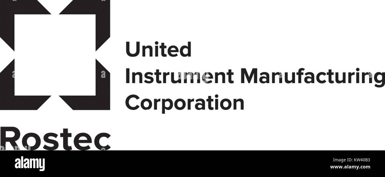 Uimc hi-res stock photography and images - Alamy