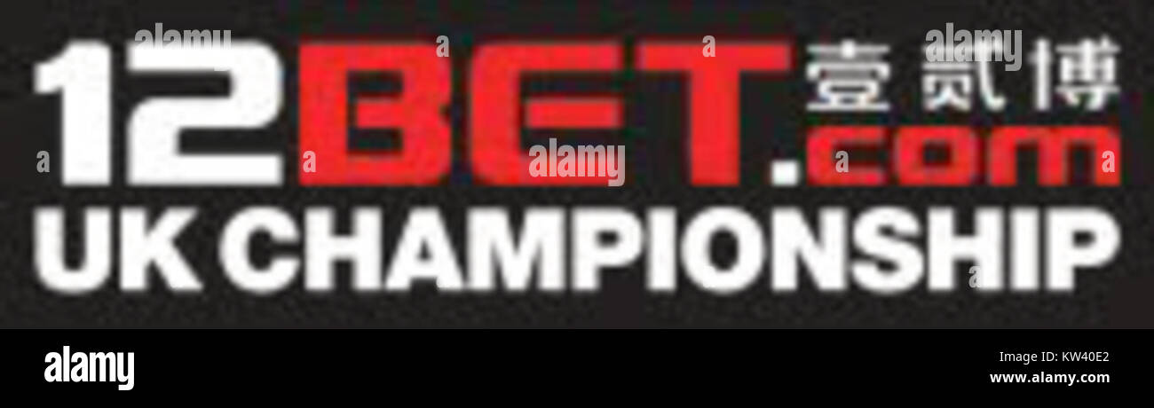 The logo of the World Professional Billiards and Snooker Association ...