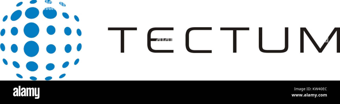 Tectum hi-res stock photography and images - Alamy