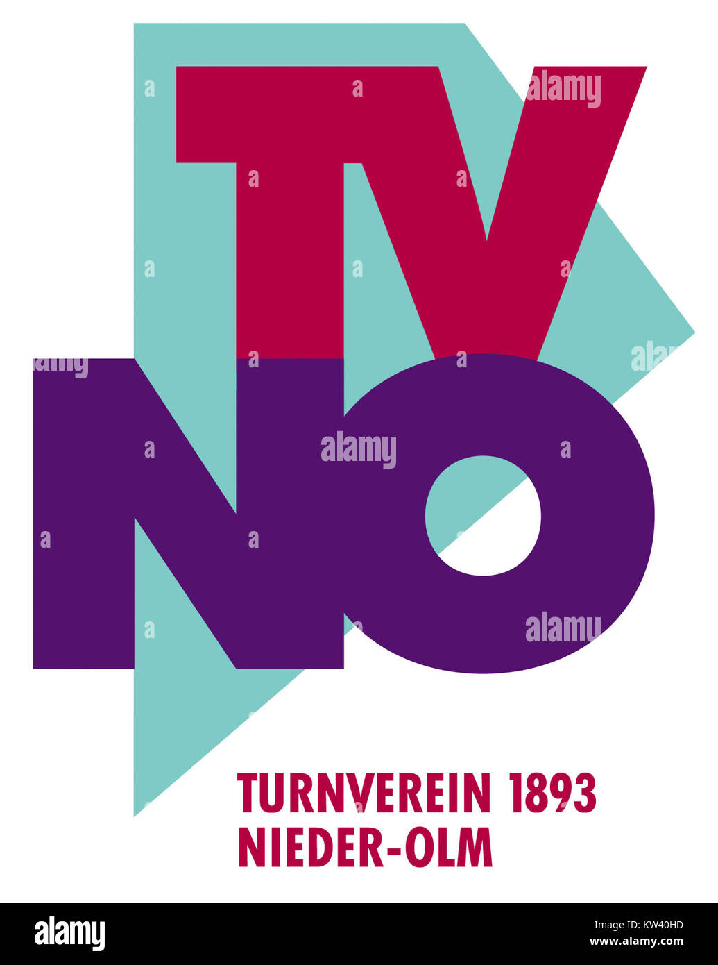 TV Nieder Olm is a sports club based in Nieder-Olm, Germany, known for ...