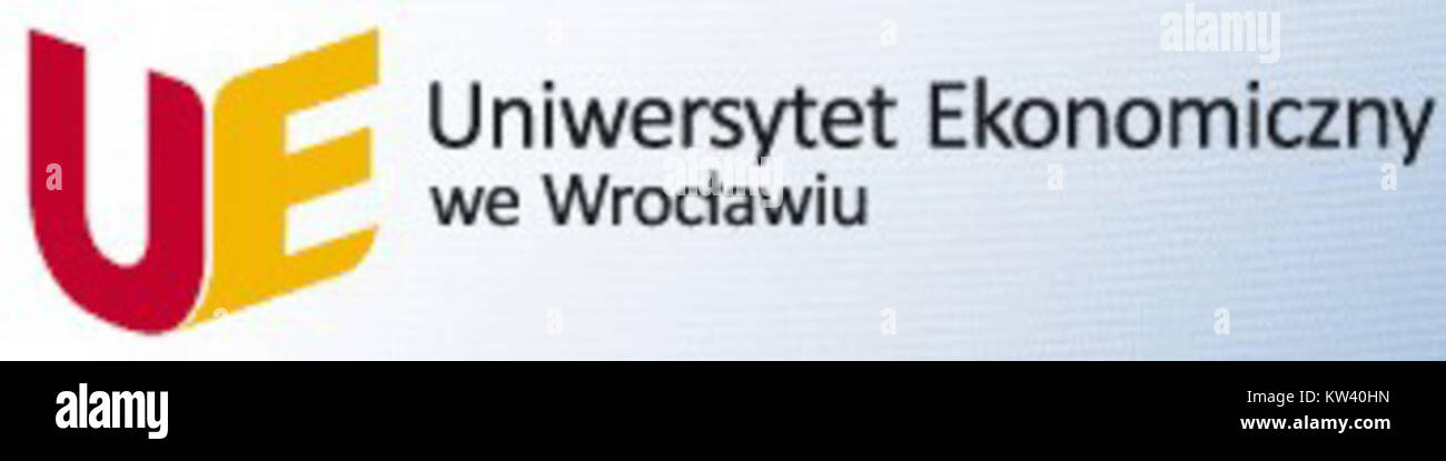 Wroc hi-res stock photography and images - Alamy