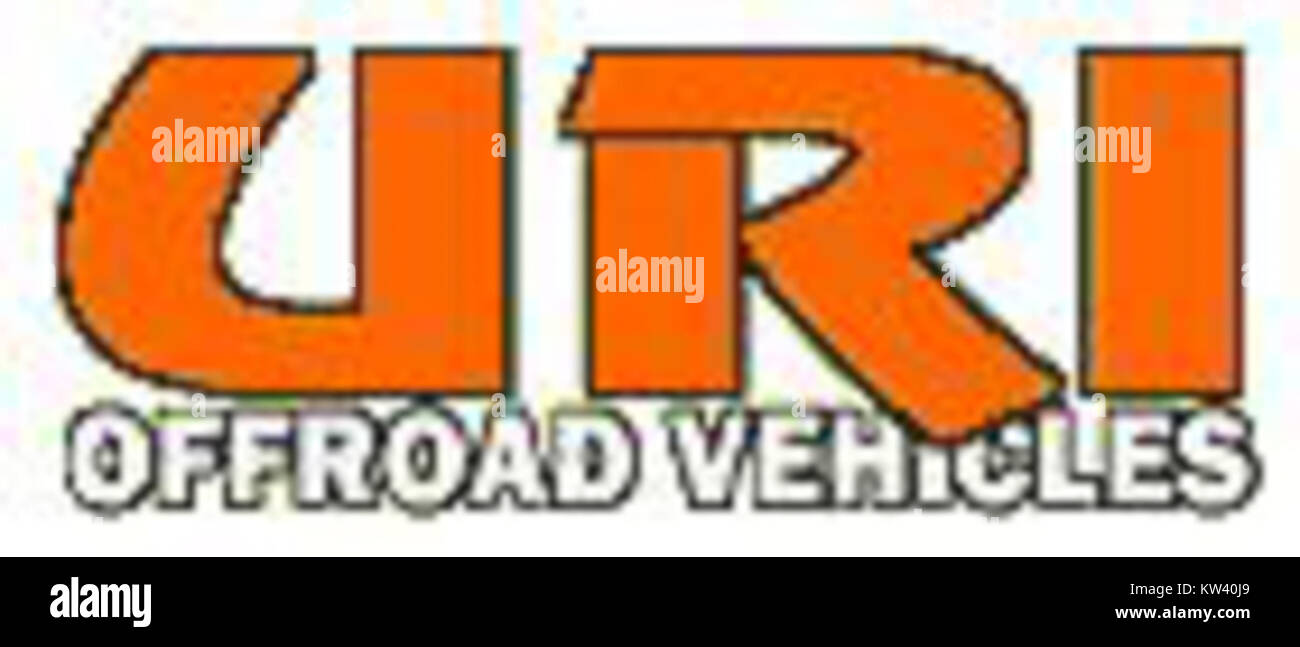 The Uri Emblem is a heraldic symbol representing the canton of Uri in ...