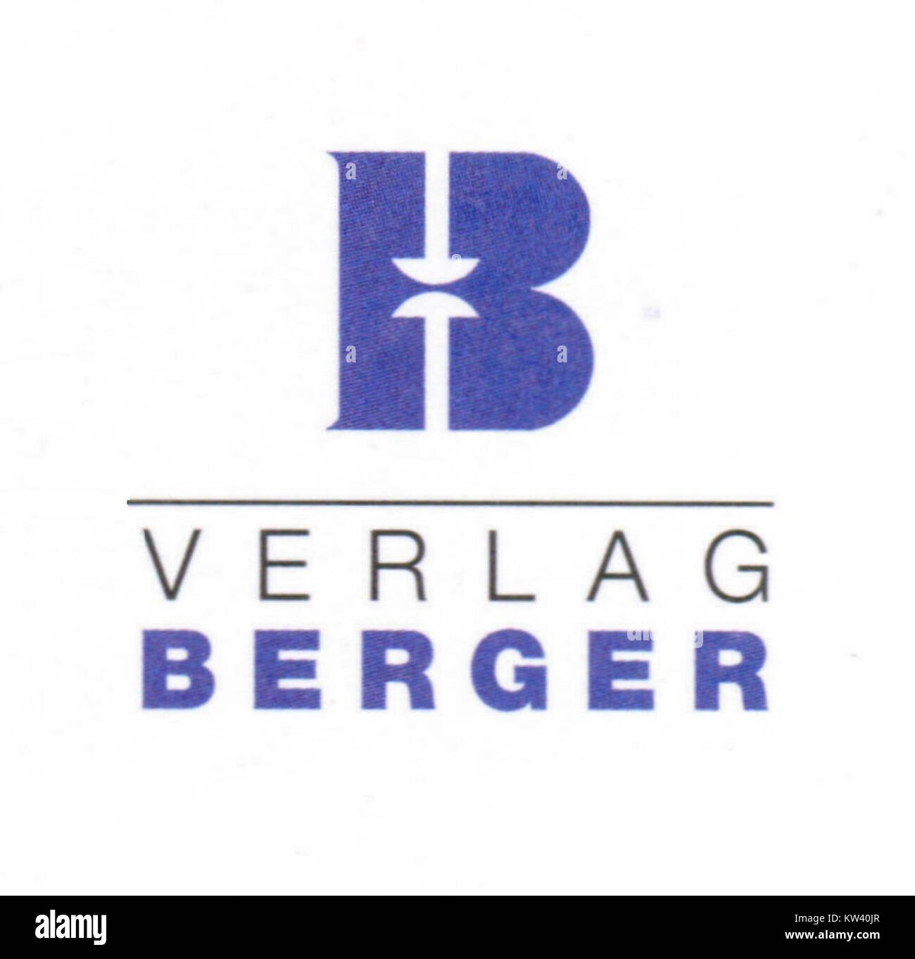 Company history hi-res stock photography and images - Alamy